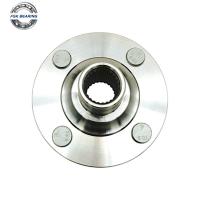 China FSK Brand BG80-33-060A Front Wheel Housing For Ford Fiesta 09-13 for sale