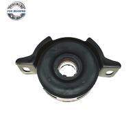 China FSK 2858855 Drive Shaft Bridge Bearing For Foton Landlander Four-Wheel Drive for sale