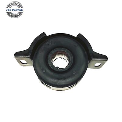 China FSK 2858855 Drive Shaft Bridge Bearing For Foton Landlander Four-Wheel Drive for sale