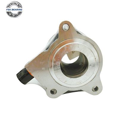 China China FSK 41421385003182 654 158 804560 Hydraulic Release Bearing For JAC S5 Ruiying 1.9T for sale