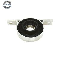 China Drive Shaft Bracket 8500011 Drive Shaft Bridge Bearing For Jaguar ABEC-5 for sale