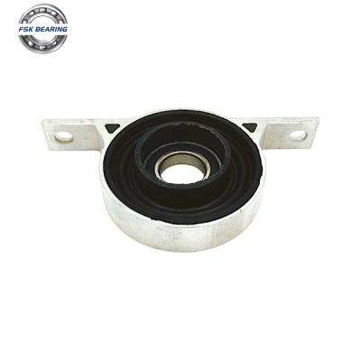 China Drive Shaft Bracket 8500011 Drive Shaft Bridge Bearing For Jaguar ABEC-5 for sale