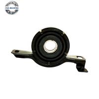 China Long Life 655225 Drive Shaft Bridge Bearing For Cadillac SRX Old Model for sale