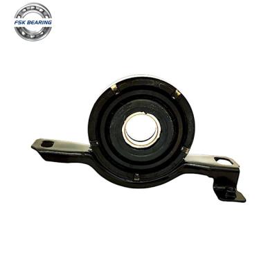 China Long Life 655225 Drive Shaft Bridge Bearing For Cadillac SRX Old Model for sale