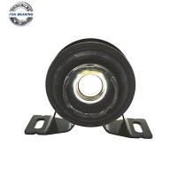 China FSK Brand TOQ000040 Drive Shaft Bridge Bearing For Land Rover Sport ABEC-5 for sale