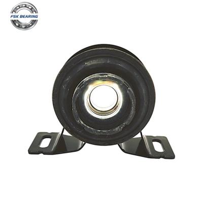 China FSK Brand TOQ000040 Drive Shaft Bridge Bearing For Land Rover Sport ABEC-5 for sale