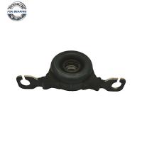 China Long Life 9D122 Rear Drive Shaft Bridge Bearing For Mazda CX-7 High Precision for sale