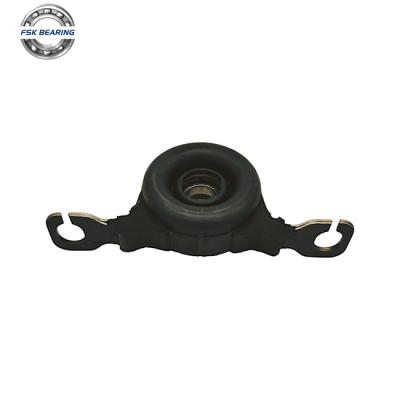 China Long Life 9D122 Rear Drive Shaft Bridge Bearing For Mazda CX-7 High Precision for sale