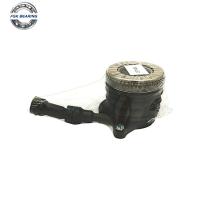 China CF7048J Hydraulic Release Bearing For Nissan Dongfeng Venucia T70-2.0 MR20 for sale