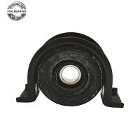 China FSK Brand 666526 Drive Shaft Bridge Bearing For Ruiqi 6 Four-Wheel Drive for sale