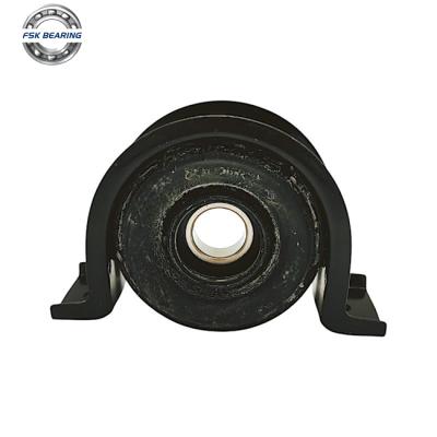 China FSK Brand 666526 Drive Shaft Bridge Bearing For Ruiqi 6 Four-Wheel Drive for sale