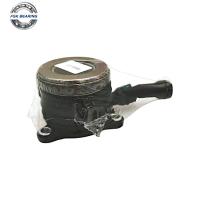China CF7058L F-581668 Hydraulic Release Bearing With Tube For Wuling Hongguang S1 for sale