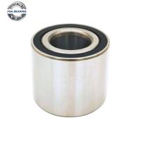 China China FSK DU25520043 Rear Wheel Bearing For New Freedom Ship Premium Quality for sale