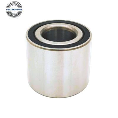 China China FSK DU25520043 Rear Wheel Bearing For New Freedom Ship Premium Quality for sale