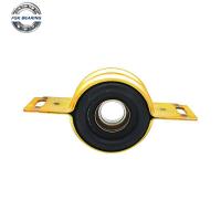 China High Precision 000565 Drive Shaft Bridge Bearing For Zotye 2008 5008 for sale