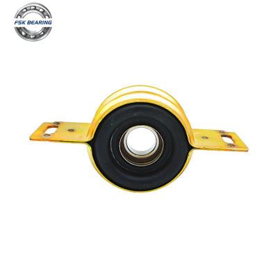 China High Precision 000565 Drive Shaft Bridge Bearing For Zotye 2008 5008 for sale
