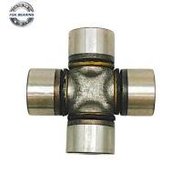 China FSK Universal Joint 27*45.2*72mm Cross Bearing For Zhengzhou Pickup Truck for sale