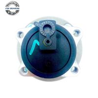 China Auto Parts LC-1DA-561 Compact Car Wheel Hub Bearing For Popular Chinese Models for sale