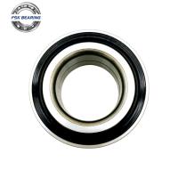 China Front Wheel DAC51910044 42ABS Hub Bearing For 9th Generation Accord 96 Pole for sale