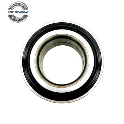 China Front Wheel DAC51910044 42ABS Hub Bearing For 9th Generation Accord 96 Pole for sale