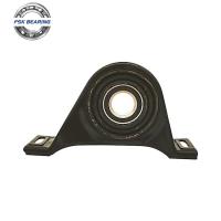 China FSK 2114100181 Bridge Hanger Bearing For Mercedes Benz W202 C219 W210 W211 S210 S211 for sale