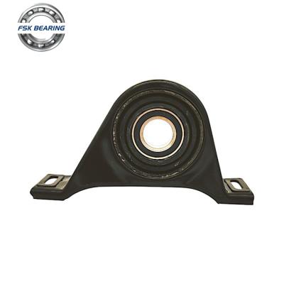 China FSK 2114100181 Bridge Hanger Bearing For Mercedes Benz W202 C219 W210 W211 S210 S211 for sale