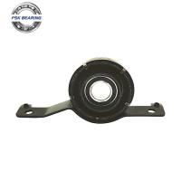 China 25556346 Transmission Shaft Bridge Bearing For Audi 2018 New Q5 for sale