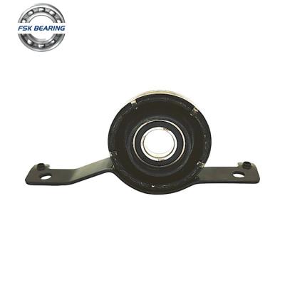 China 25556346 Transmission Shaft Bridge Bearing For Audi 2018 New Q5 for sale