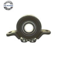 China China FSK 25556344 Transmission Shaft Bridge Bearing For Audi Q7 for sale