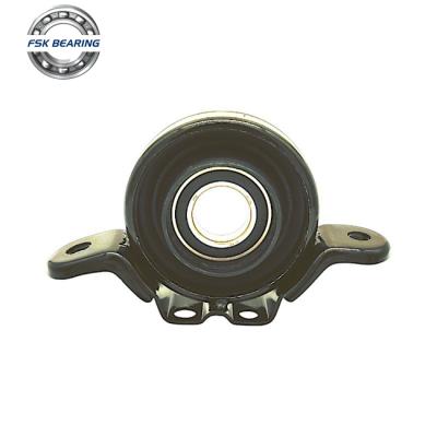China China FSK 25556344 Transmission Shaft Bridge Bearing For Audi Q7 for sale
