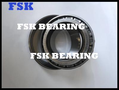 China JXC 25381 CH / DC Tapered Roller Bearings Non Standard Single Row Automobile Bearing for sale