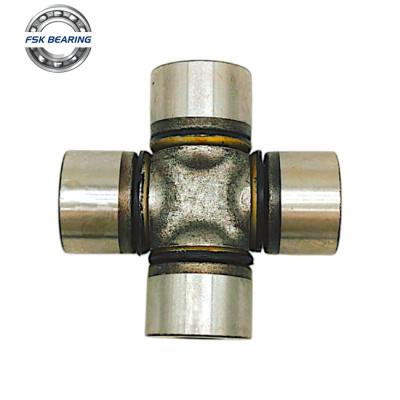 China KCY1819 Universal Joint Bearing 30*78mm For Oling Pickup Zhanqi Ditu GX for sale