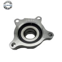 China Chrome Steel 42450-60050 Wheel Bearing Kit Wheel Hub Bearing Steel Cage for sale