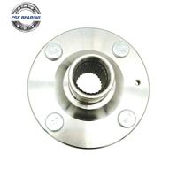 China FSK 1643560201 Front Rear Wheel Housing For Mercedes-Benz M-Class W164 R-Class V251 GL-Class X164 for sale