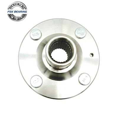 China FSK 1643560201 Front Rear Wheel Housing For Mercedes-Benz M-Class W164 R-Class V251 GL-Class X164 for sale