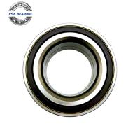China FSK Brand DAC54920050ABS Front Wheel For Mercedes Benz W221 S300 S350 S500 GLK300 for sale