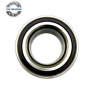 China FSK Brand DAC54920050ABS Front Wheel For Mercedes Benz W221 S300 S350 S500 GLK300 for sale