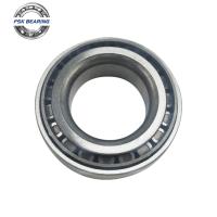 China FSKG DG4094-2RS 30213 32211 32212 28985 Tapered Roller Bearing 65x120x24.75mm Single Row for sale