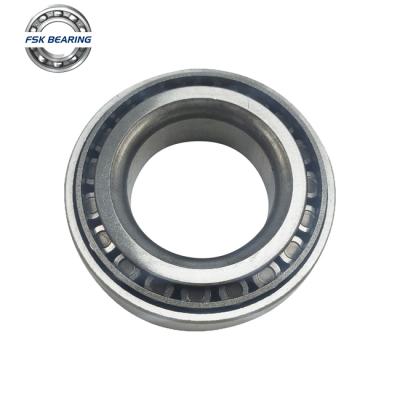 China FSKG DG4094-2RS 30213 32211 32212 28985 Tapered Roller Bearing 65x120x24.75mm Single Row for sale