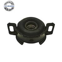 China China FSK 37230-0k011 Drive Shaft Bridge Bearing For Toyota Hilux for sale