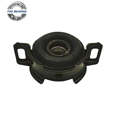 China China FSK 37230-0k011 Drive Shaft Bridge Bearing For Toyota Hilux for sale