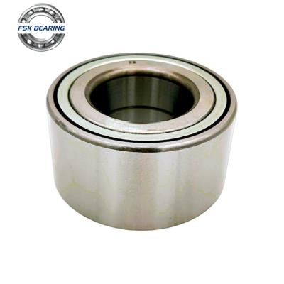 China Hot Sale DAC45860045-2RZ Front Wheel For Toyota Highlander High Precison for sale