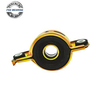 China Long Life 355255562 Transmission Shaft Bridge Bearing For Hongguang S3 for sale