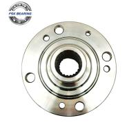China Hot Selling 357 407 615B Flange Front Wheel Housing For Jetta High Quality for sale