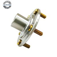 China 44600-SFE-000 Quality Chinese Manufacturer Honda Automotive Parts Transmission System Wheel Hub Bearing for sale