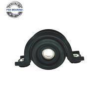 China Long Life 2554366 For Wuling Rongguang B12 Rongguang New Card 1.21.5 ABEC-5 for sale