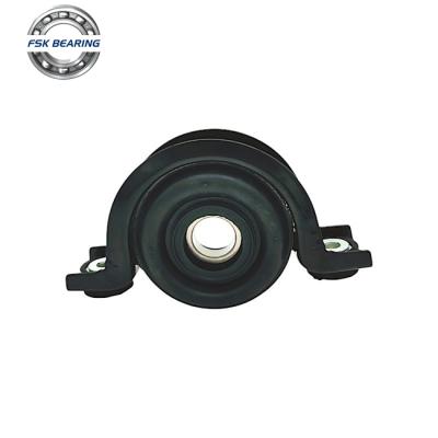 China Long Life 2554366 For Wuling Rongguang B12 Rongguang New Card 1.21.5 ABEC-5 for sale