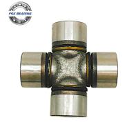 China CH1018 Cross Shaft For 25x63.8mm Wuling Light Changan Star ABEC-5 for sale