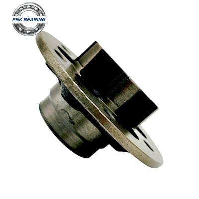 China FSK 8972384190 Front Wheel Bearing For Isuzu D-MAX I Haval 4WD for sale