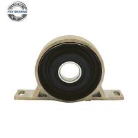 China 26127521856 BMW 5 Series Driveshaft Bridge Bearing Tail Shaft Centre Mount for sale